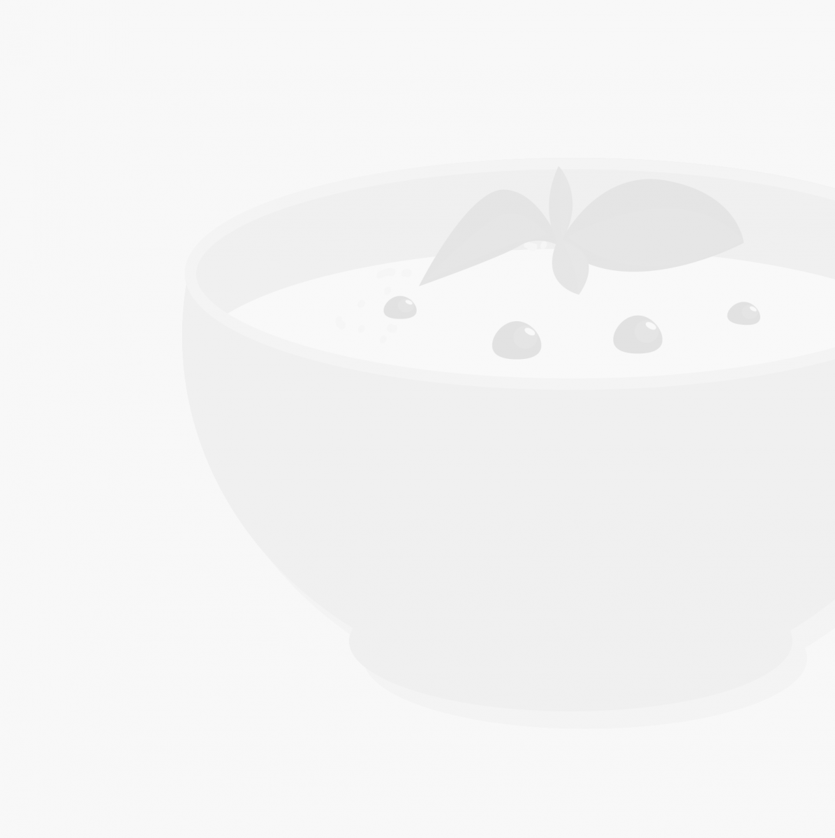 Sauce Ravigote : la sauce qui réveille les papilles ! - Quelle Sauce ...